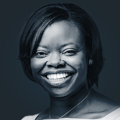 Bank of Texas Has a New CEO - D Magazine