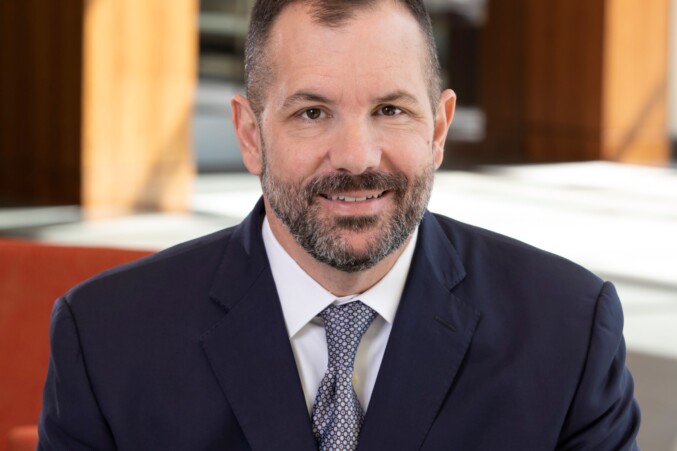 Oceans Healthcare's Growth Is Beating the Mental Health Odds - D Magazine