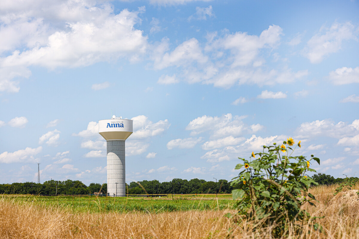 North Texas Is the Country's New Semiconductor Manufacturing Capital ...