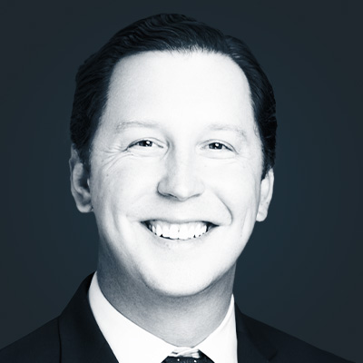 Neiman Marcus Adds First President - D Magazine