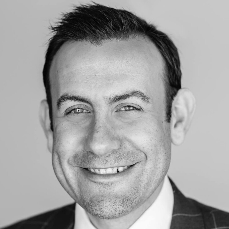 You Don’t Have Time to Read This, But... - D CEO Magazine