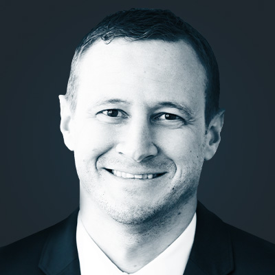 Neiman Marcus Adds First President - D Magazine