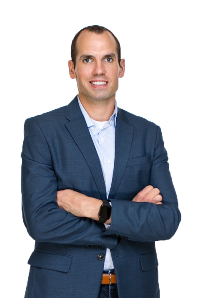 Historic Charm Meets Modern Living - D Magazine