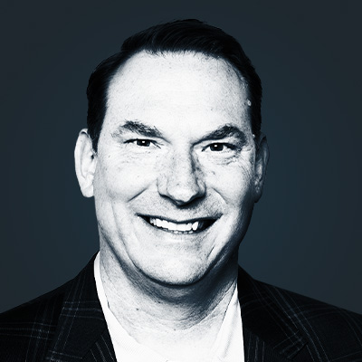 EarthX Names New CEO - D Magazine