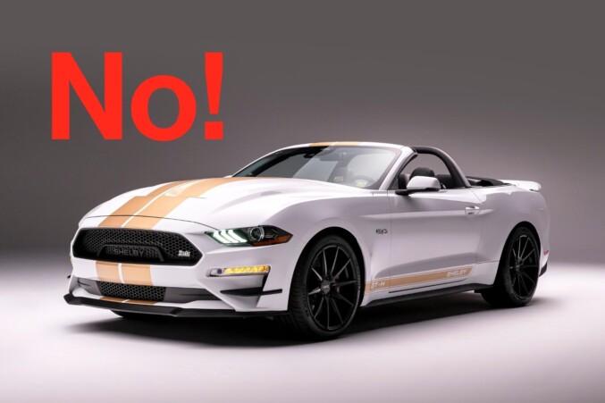 Why It Should Be Illegal To Rent A 950 hp Mustang D Magazine why-it-should-be-illegal-to-rent-a-950-hp-mustang-d-magazine