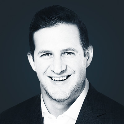 Forvis Adds New Partner - D Magazine