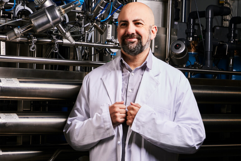 Mark Cuban's Drug Company Has Entered the Employer Market - D Magazine