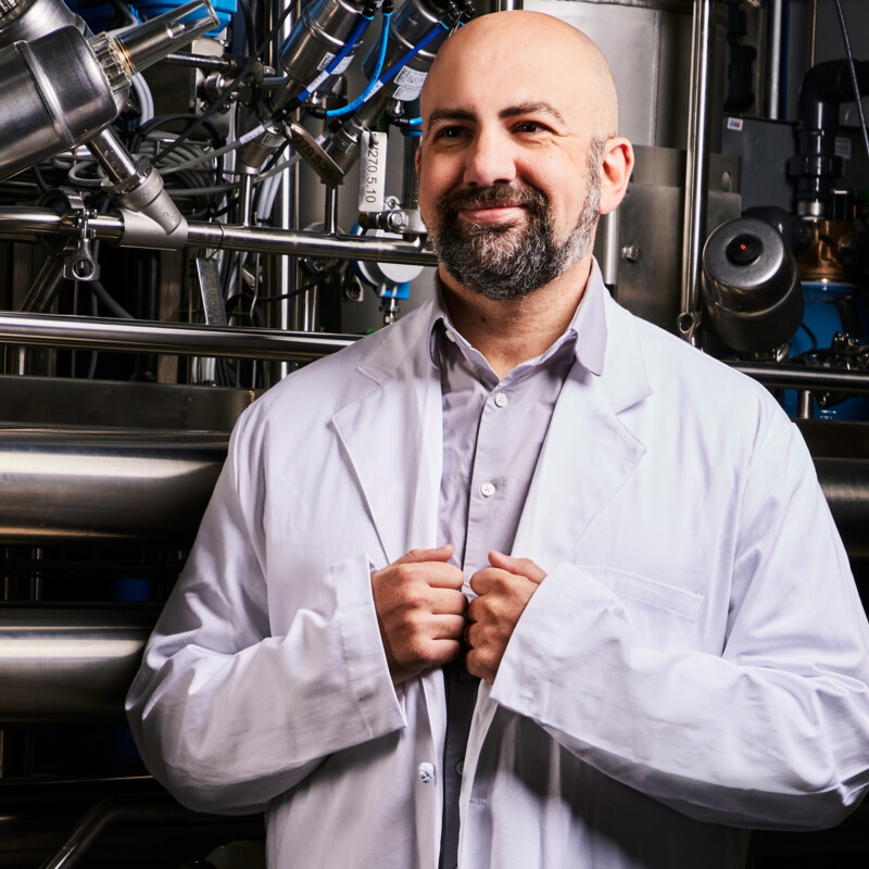 Hospital Partnership and Penicillin Imports: The Latest on Mark Cuban ...