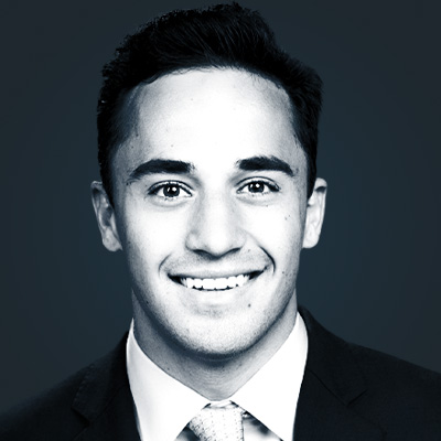 EarthX Names New CEO - D Magazine