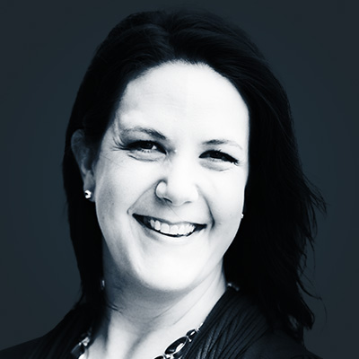 Susser Bank Adds New Board Member - D Magazine