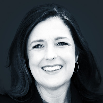 EarthX Names New CEO - D Magazine