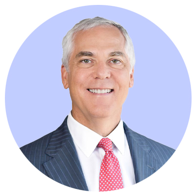 Joe Mannes Is the Brain Behind The Great Adventure Hunt - D Magazine