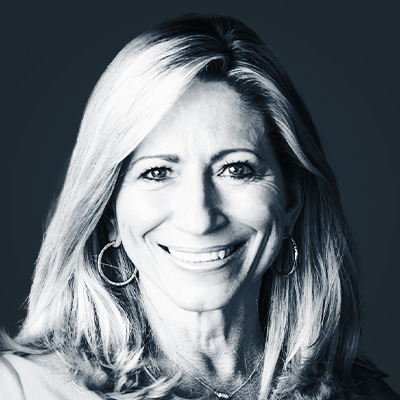 Susser Bank Adds New Board Member - D Magazine