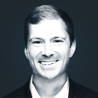 Forvis Adds New Partner - D Magazine