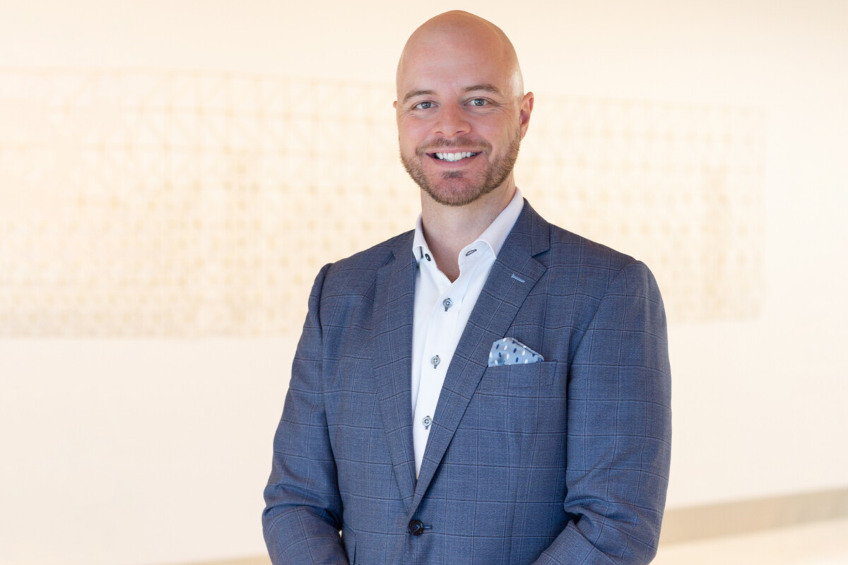 Expert Advice: Preparing Your Company for Life Without You - D Magazine