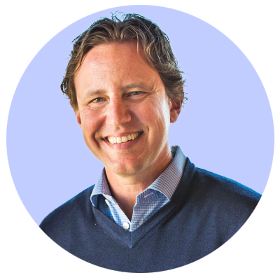 CEO Perspectives: What Did You Learn From Your First Job? - D Magazine