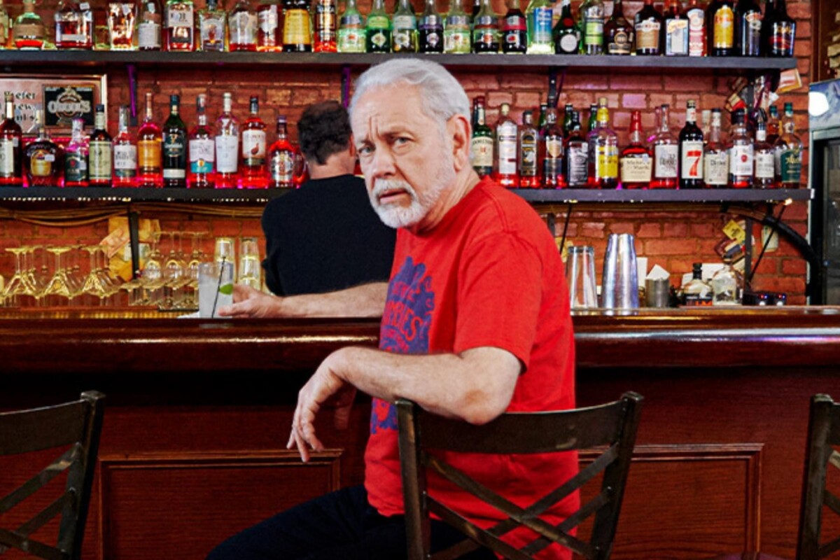 In a Friday Shakeup, 97.1 The Freak Changes Formats and Fires Radio ...