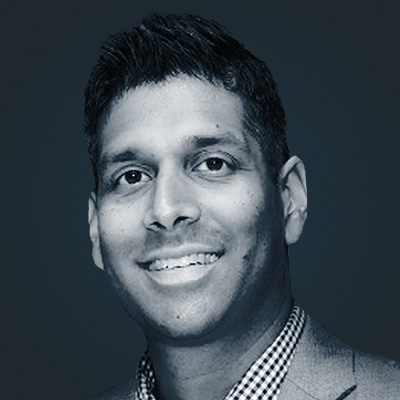 EarthX Names New CEO - D Magazine