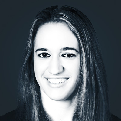 Forvis Adds New Partner - D Magazine