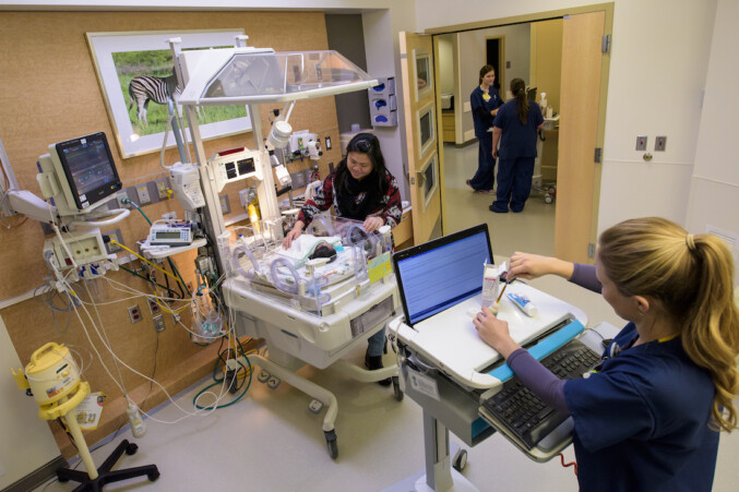 DFW Healthcare Brief: UNTHSC Officially Names New President and PCORI ...