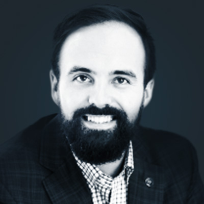 Hyosung America Has a New CEO - D Magazine