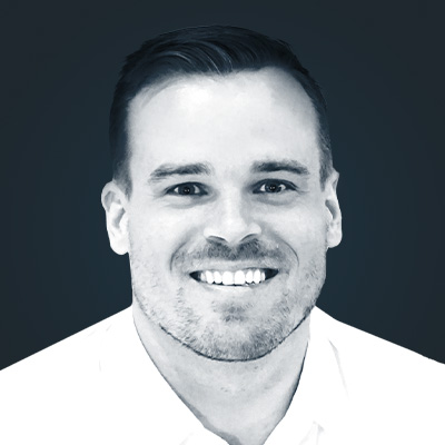 OpTic Gaming Founder Takes Back the Reins - D Magazine