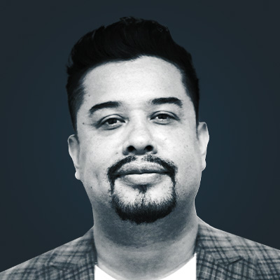 OpTic Gaming Founder Takes Back the Reins - D Magazine