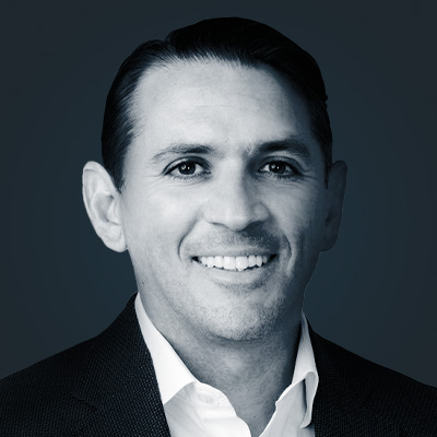Tech Firm ORCA AG Hires New President - D CEO Magazine