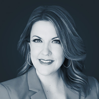 OpTic Gaming Founder Takes Back the Reins - D Magazine