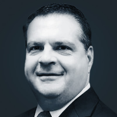 Tech Firm ORCA AG Hires New President - D CEO Magazine