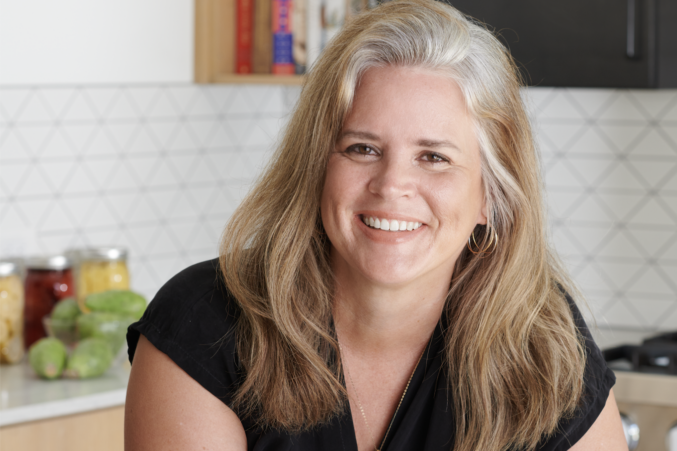 In New EarBurner, Executive Editor Kathy Wise Explains Her Collin ...