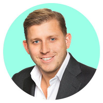 Dallas Energy Executives Share Top Wins From 2022 - D CEO Magazine