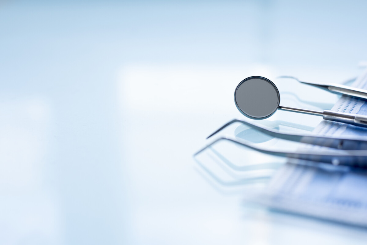 Plano Dentist Sentenced to Federal Prison for COVID-19 Relief ...