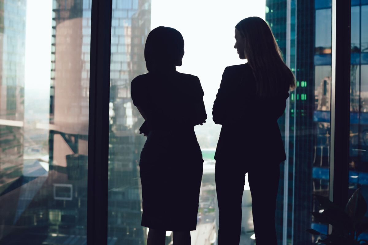 M&A Success – One Step, One Punch, One Round at a Time - D Magazine