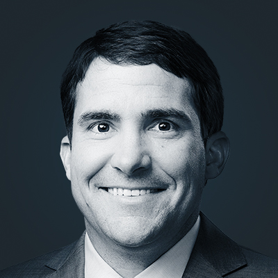 Stream Realty Partners Hires First Chief Investment Officer - D Magazine