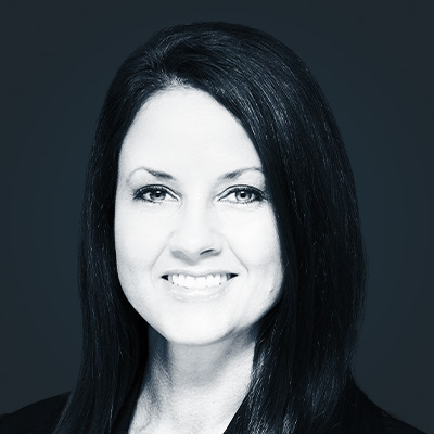 Dallas Area Habitat For Humanity Has a New CEO - D Magazine