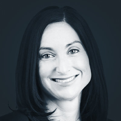 Stream Realty Partners Hires First Chief Investment Officer - D Magazine