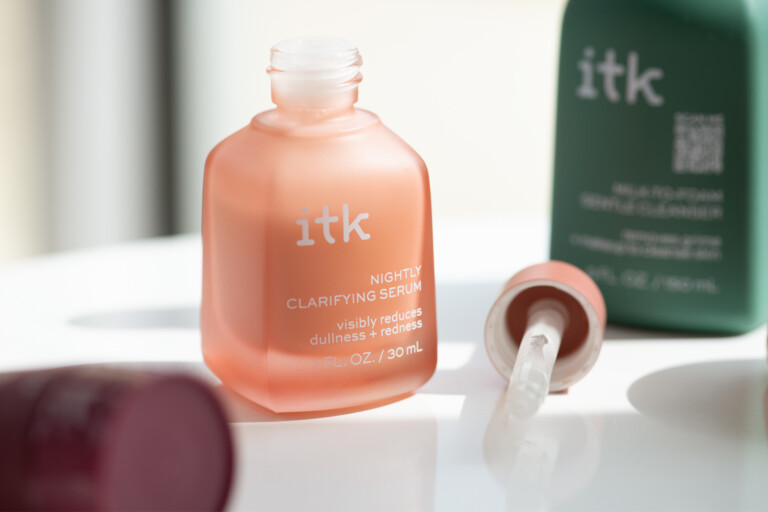 The McKnight Twins Take YouTube Influencing to the Next Level - D Magazine