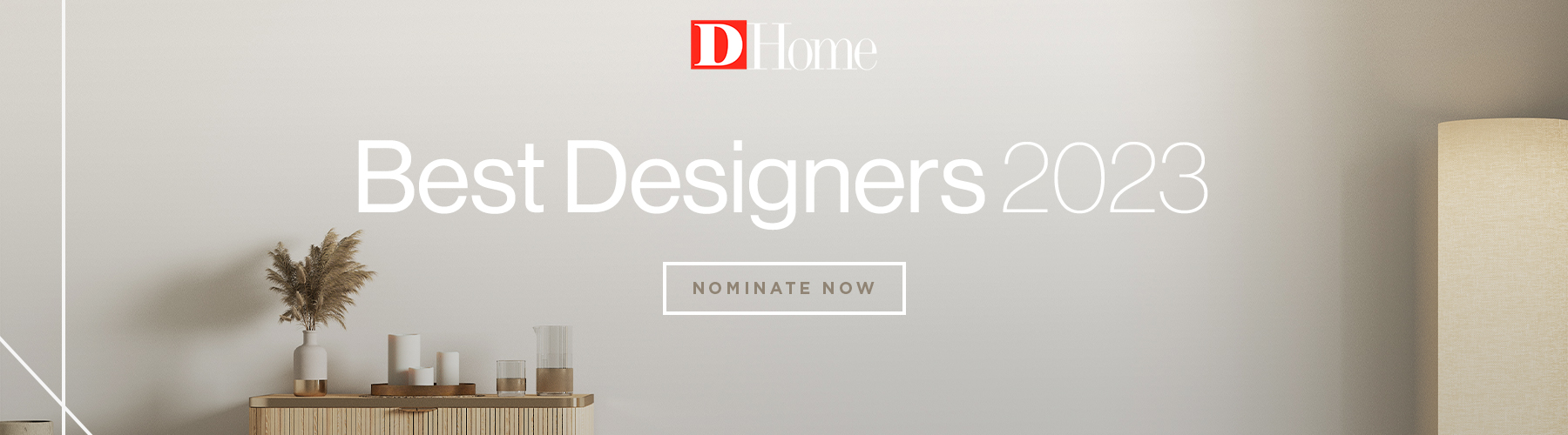 Best Designers in Dallas - D Magazine
