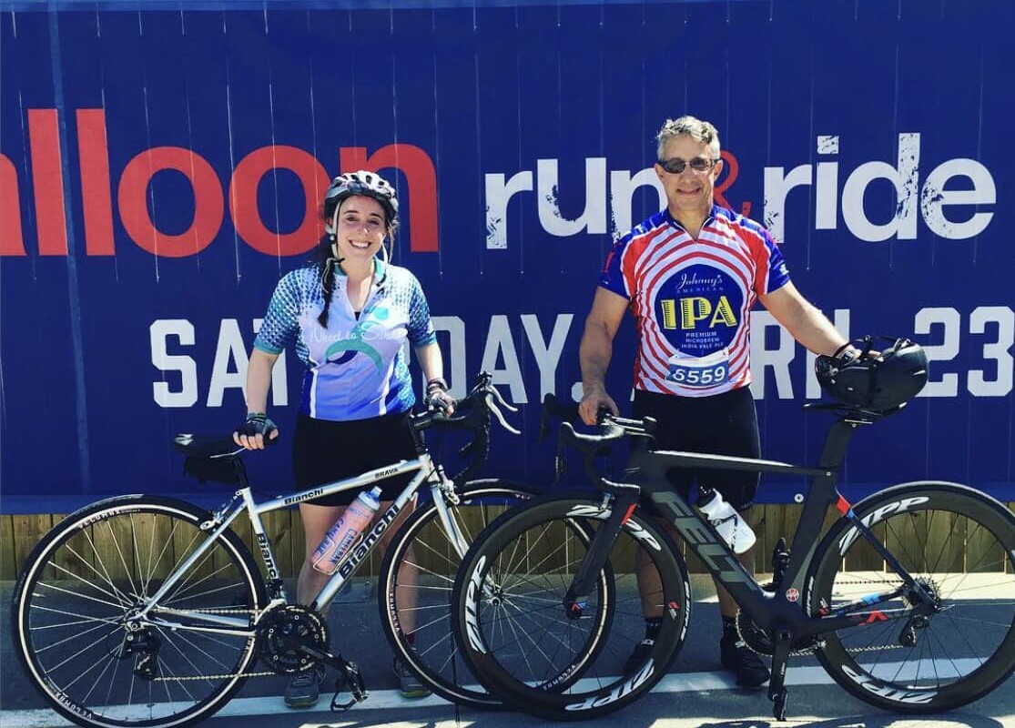 Renowned Pediatric Surgeon Dr. David Genecov Dies at 59 - D Magazine