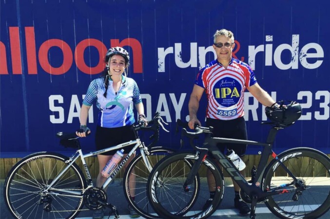 Renowned Pediatric Surgeon Dr. David Genecov Dies at 59 - D Magazine