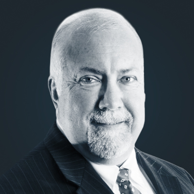 Stream Realty Partners Hires First Chief Investment Officer - D Magazine