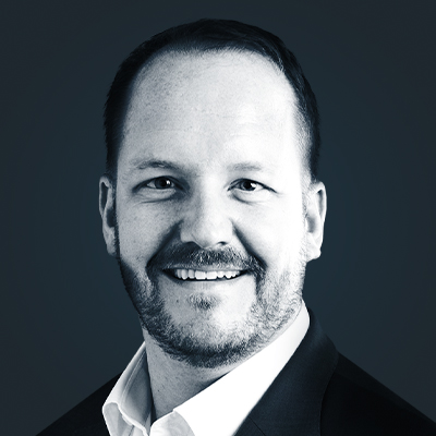 SMU Promotes New Chief Innovation Officer - D Magazine