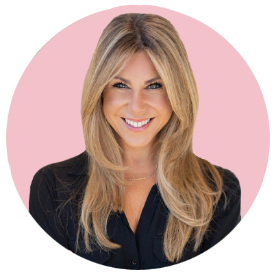 Global Consultancy Elixirr Acquires Insigniam for $18.5 Million - D CEO ...