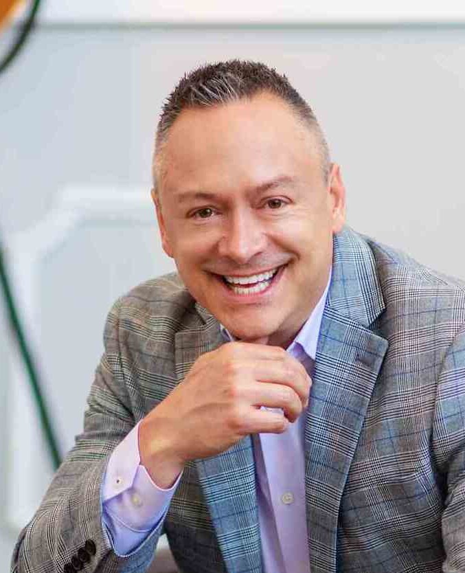 Experience “Serenity Now” in Spacious Creek-Lot Home with Backyard ...