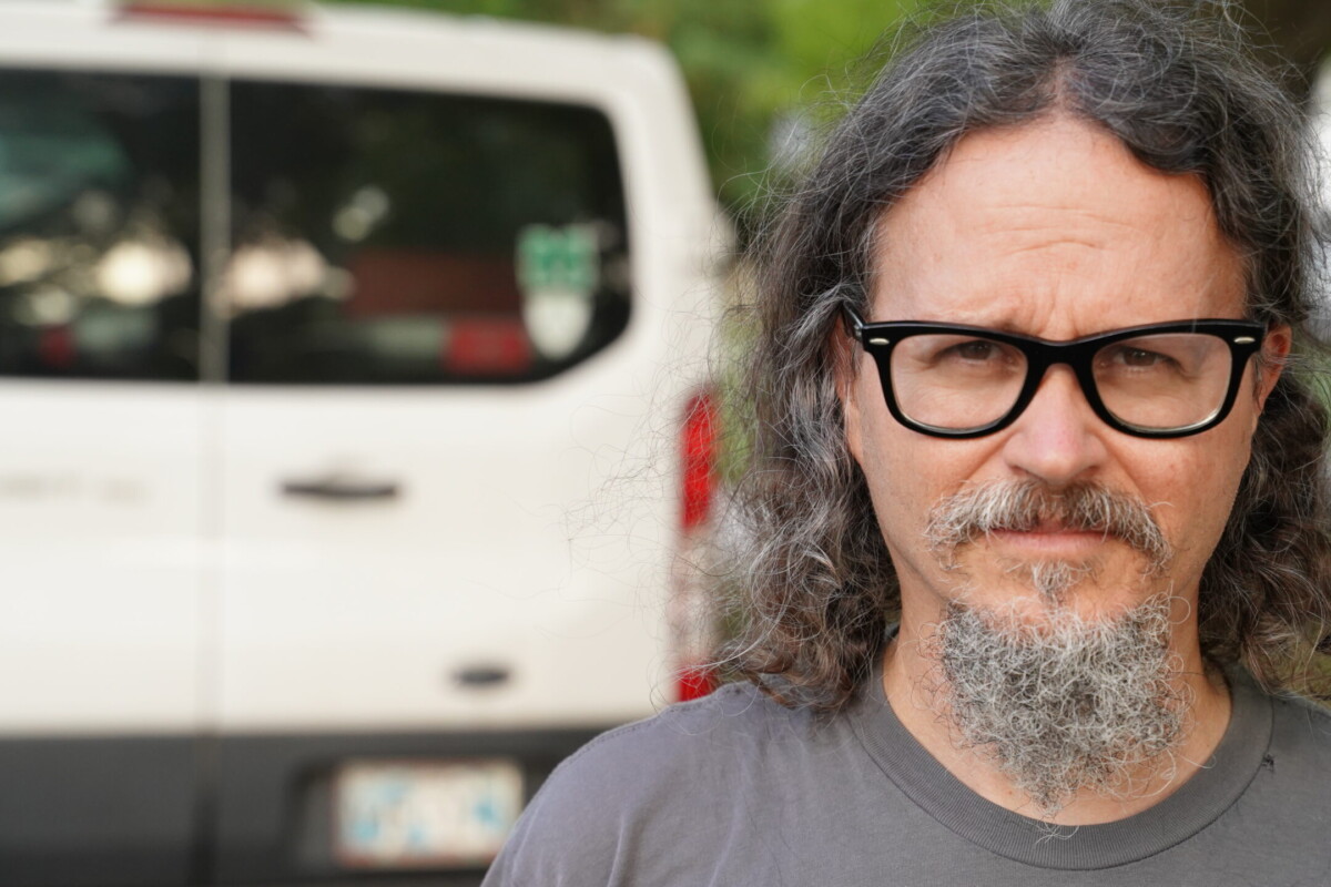 In Oklahoma Breakdown, a DFW Filmmaker Shines a Light on an Underground ...