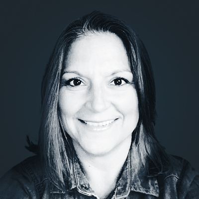 Weitzman Welcomes New Chief Investment Officer - D Magazine