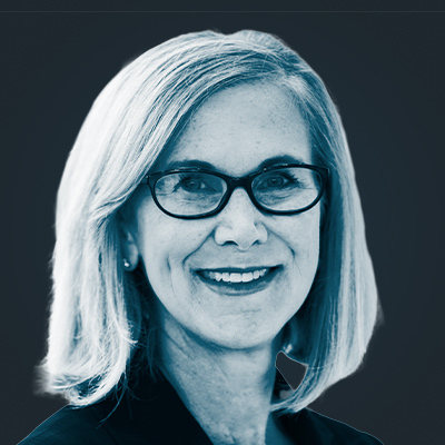 2022 Recap: New CEOs in North Texas - D Magazine