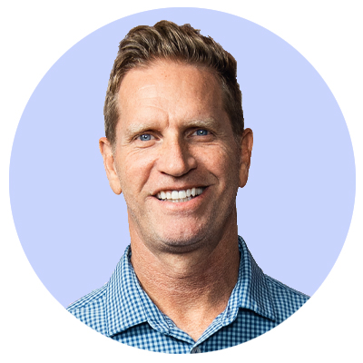 DFW Leaders Share Key Leadership Strategies They Value Most - D CEO ...