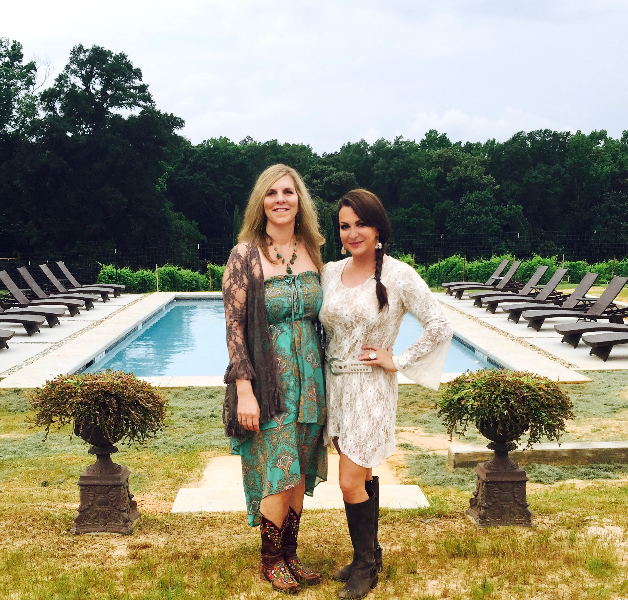 This CEO Coach Is Battling Cancer With Her Own Medicine - D Magazine